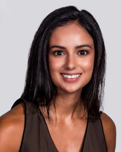 Staff | M.L. Ruberton Agency