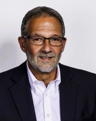 Staff | M.L. Ruberton Agency