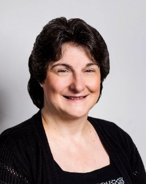 Staff | M.L. Ruberton Agency